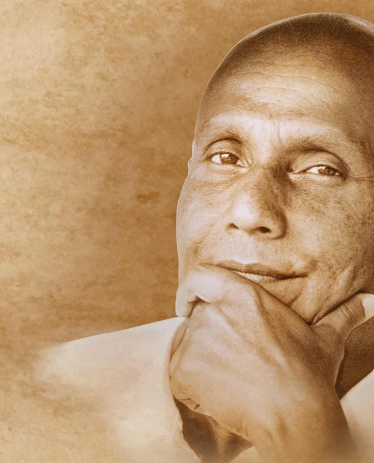 Sri Chinmoy – Meditation Erleben - www.meditation-erleben.org Sri Chinmoy – Meditation Erleben - www.meditation-erleben.org